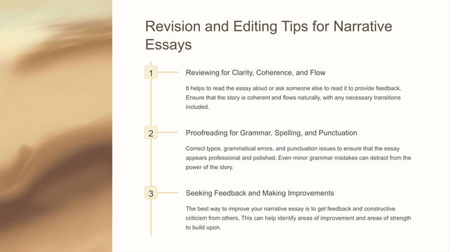 The Power of Narrative Writing.pptx