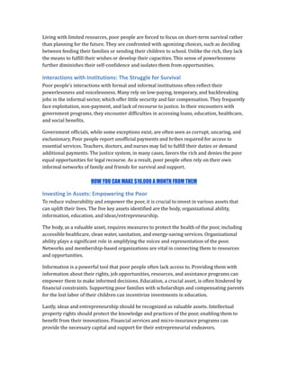 The Power of Overcoming Poverty_ A Journey to Success.pdf