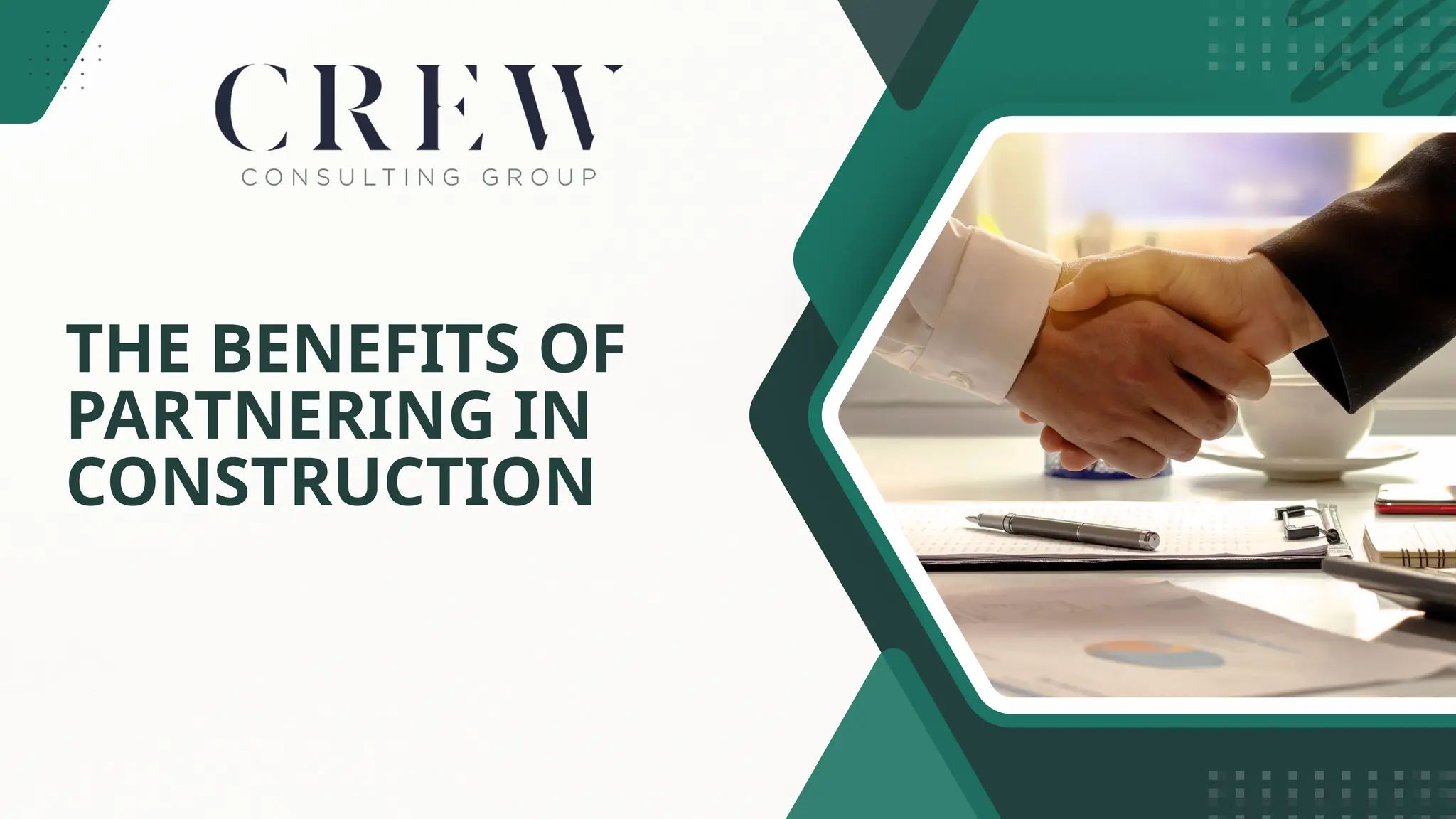 The Power of Partnering in Construction.pptx