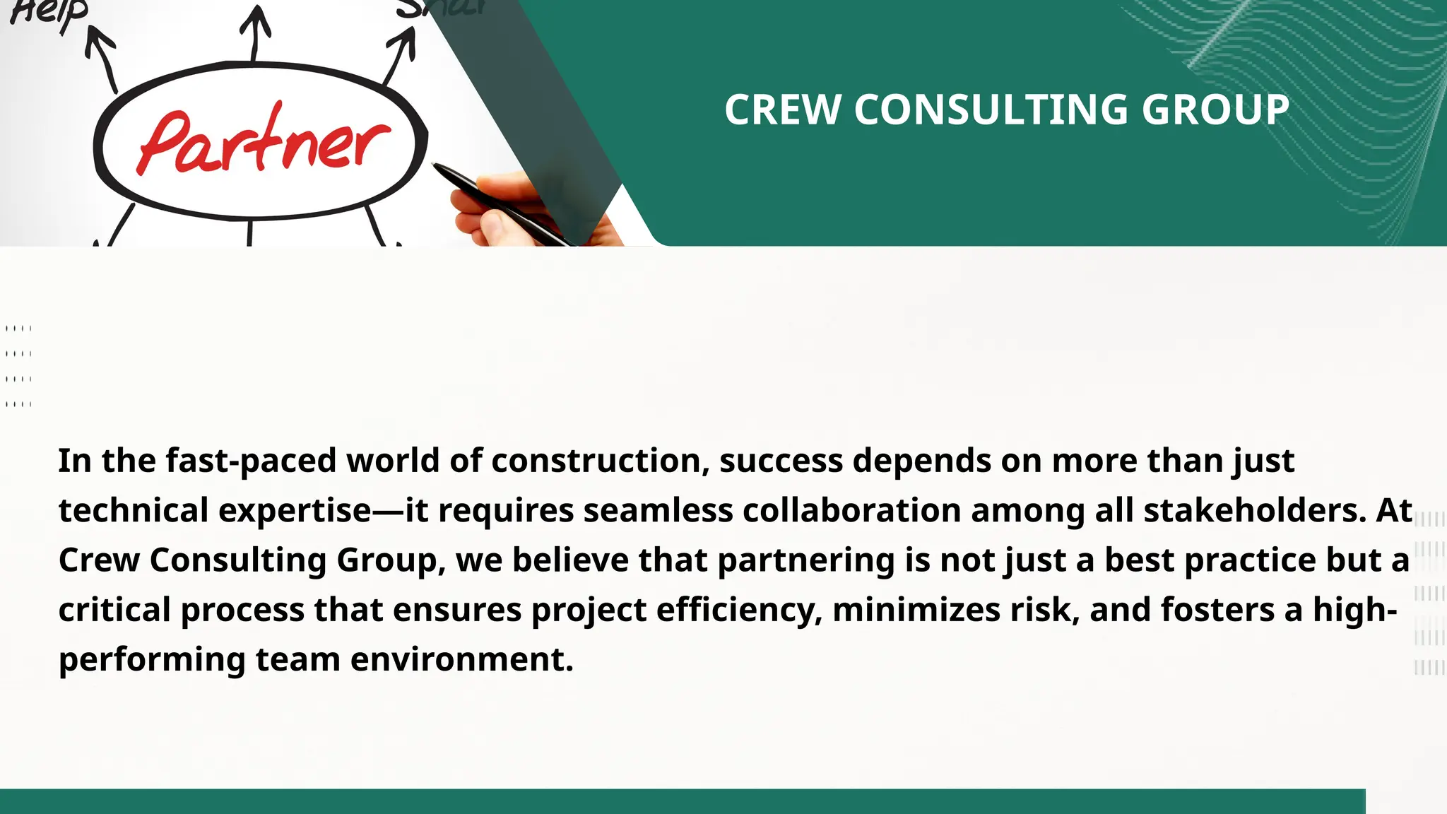 The Power of Partnering in Construction.pptx
