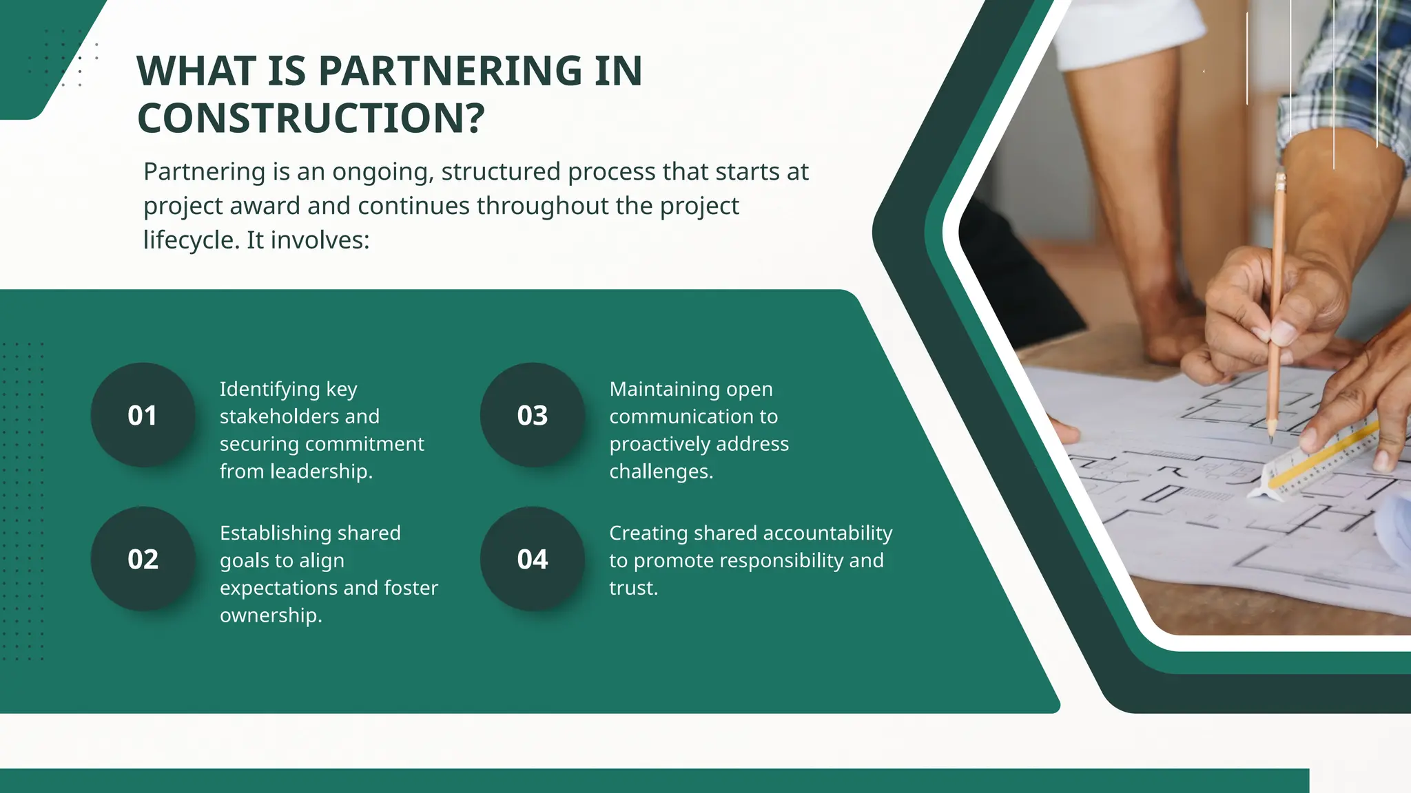 The Power of Partnering in Construction.pptx