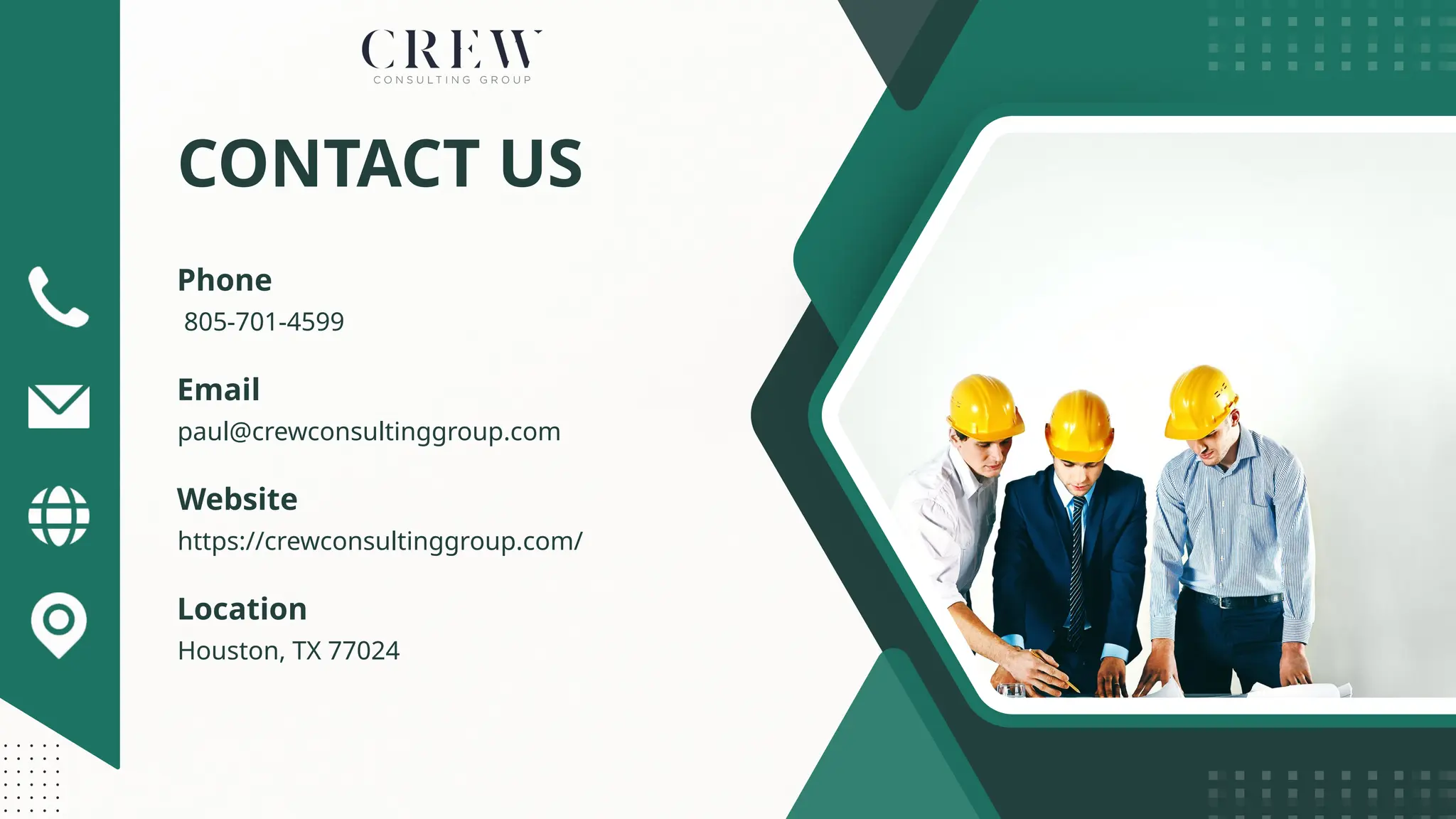 The Power of Partnering in Construction.pptx