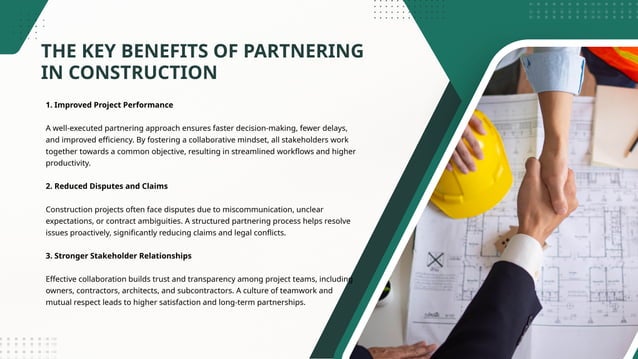 The Power of Partnering in Construction.pptx