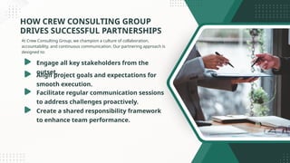 The Power of Partnering in Construction.pptx
