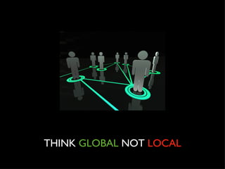 The power of partnerships | PPT