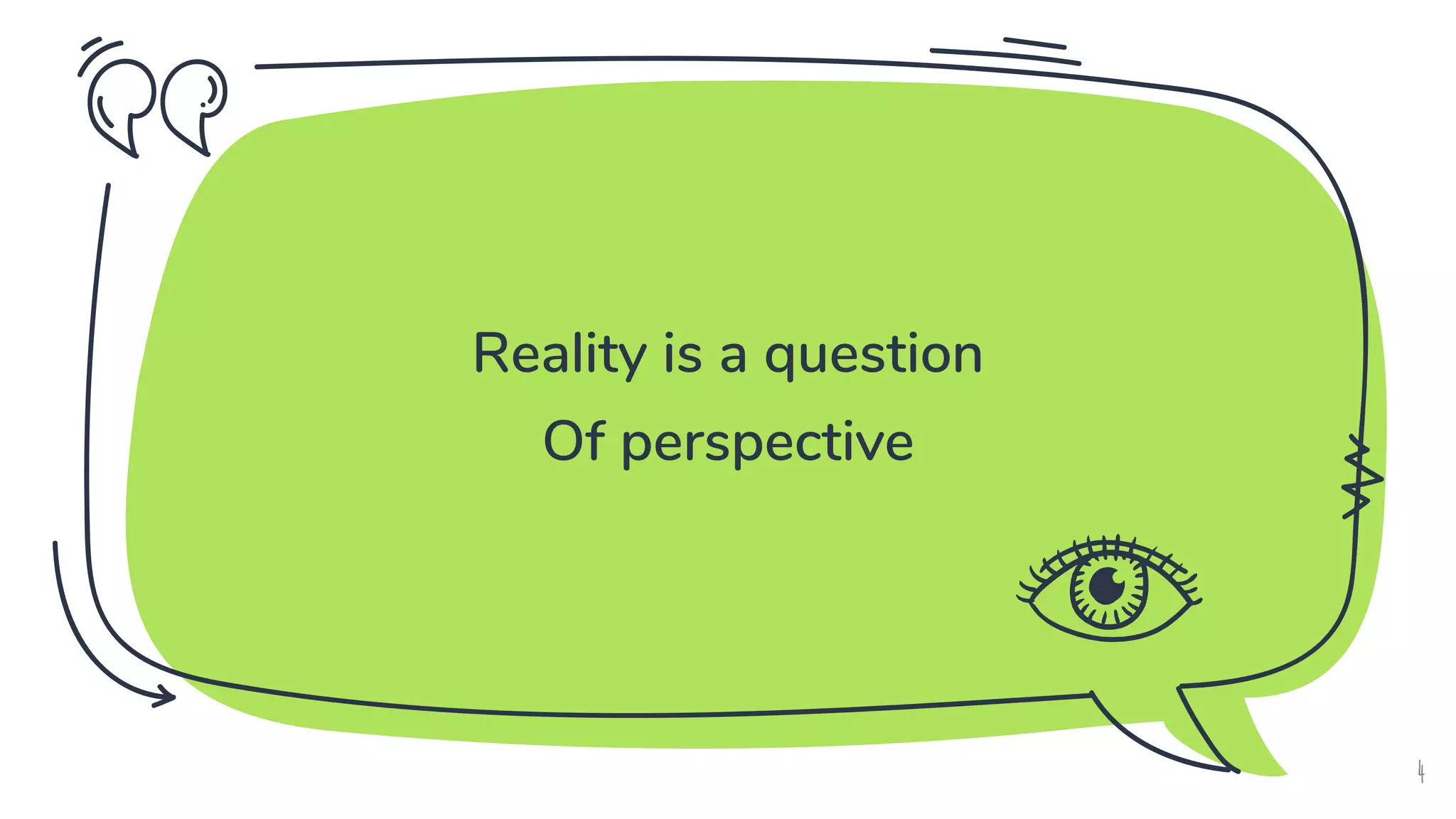 The Power of Perspective.pptx