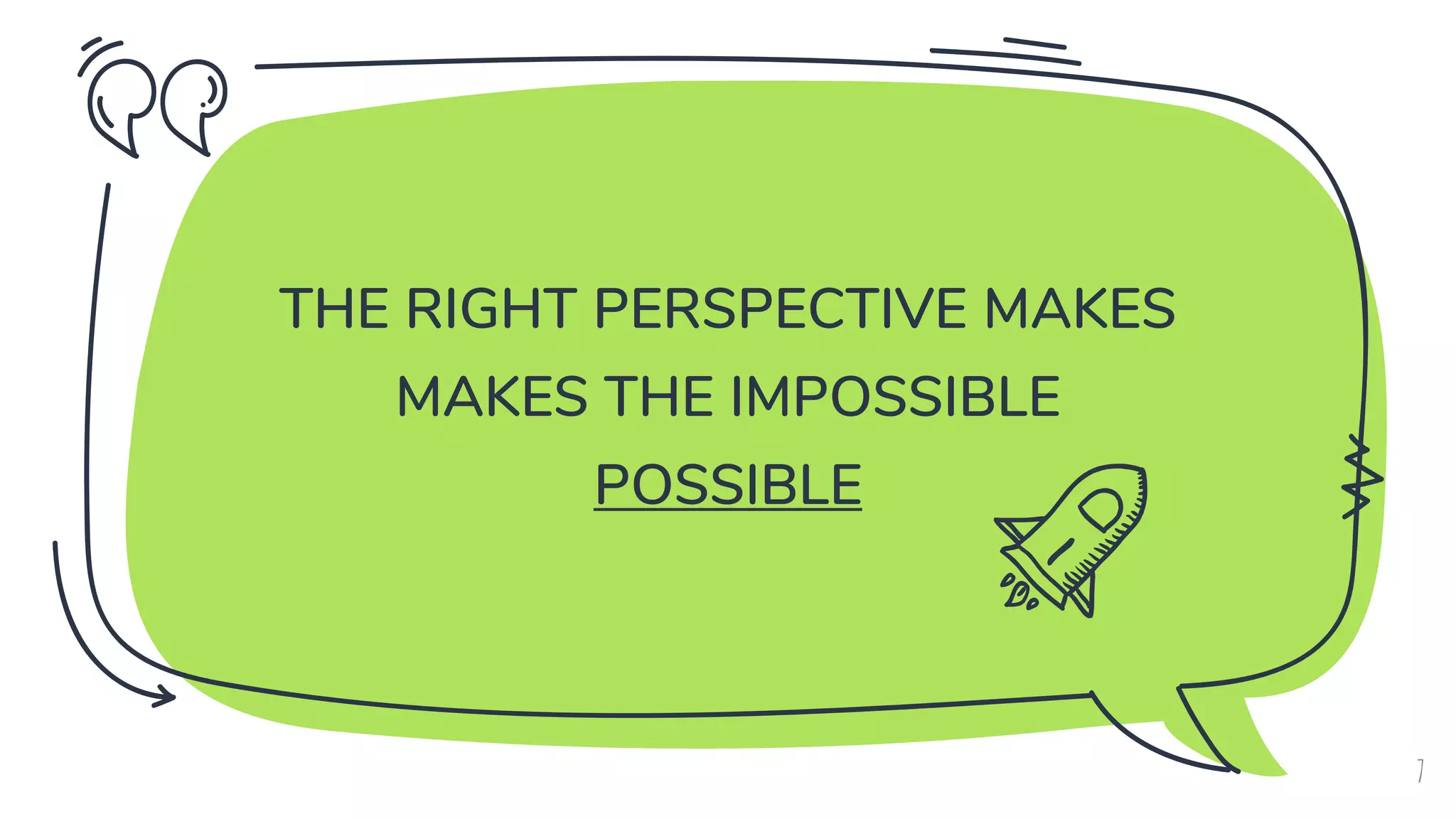 The Power of Perspective.pptx