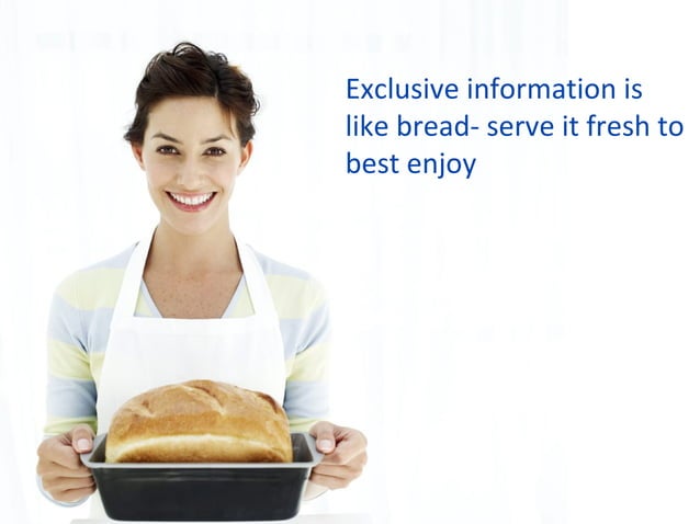 The Power Of Persuasion | PPT