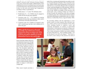 The power of play.pdf