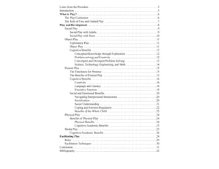 The power of play.pdf