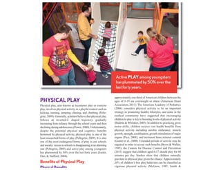 The power of play.pdf