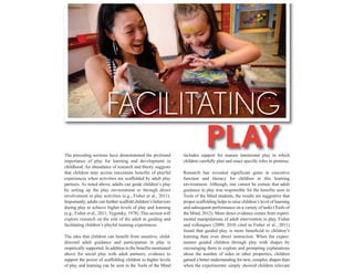 The power of play.pdf