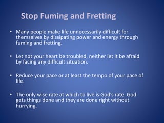 thepowerofpositivethinking-151207082225-lva1-app6891.pptx