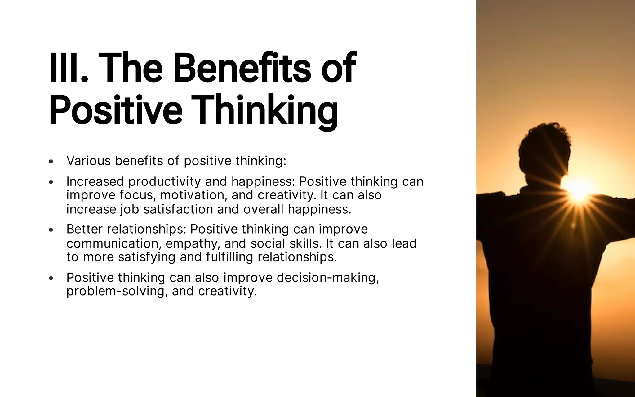 The Power of Positive Thinking.pdf
