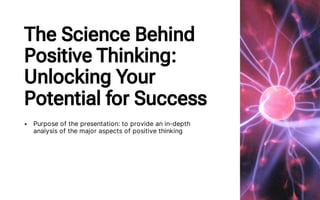 The Power of Positive Thinking.pdf