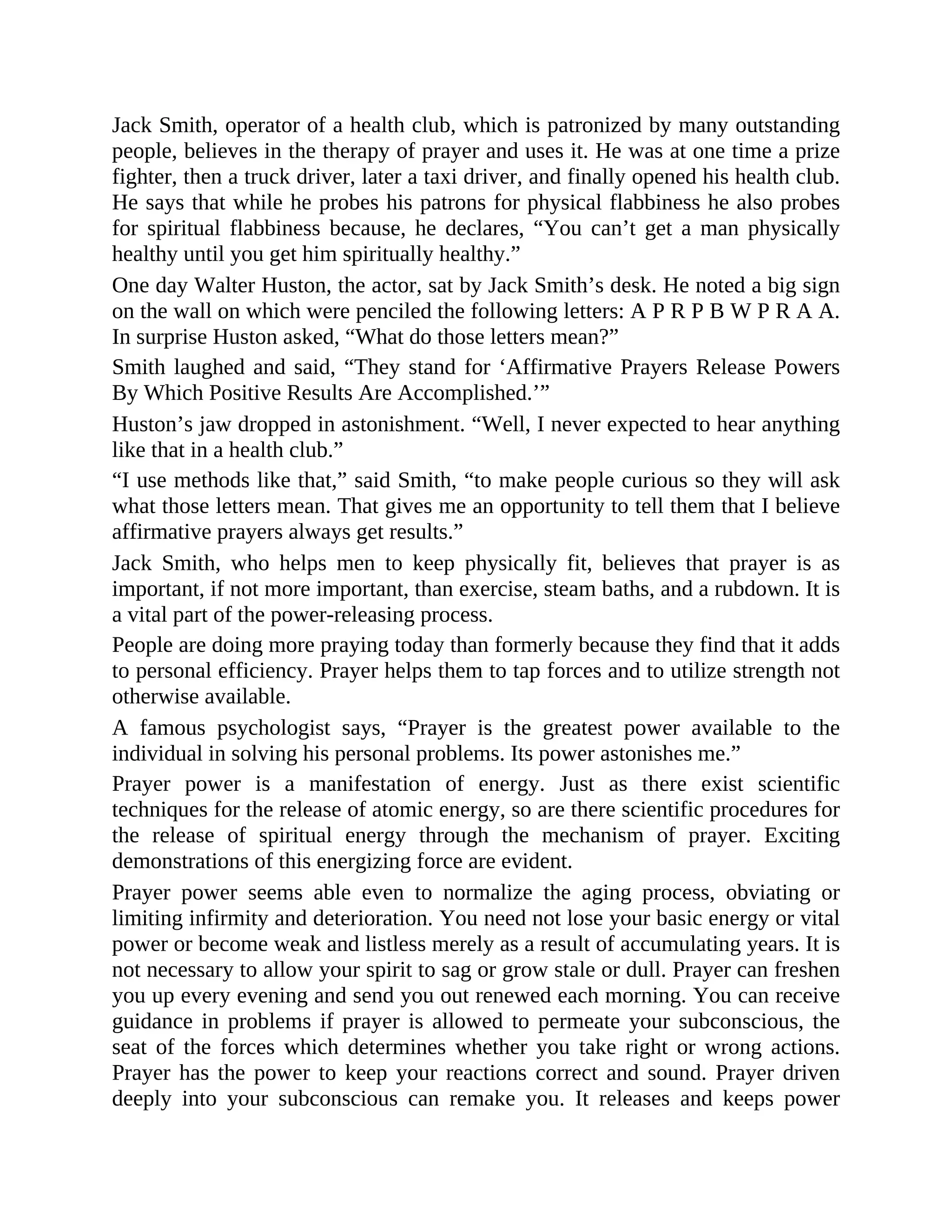 The Power of Positive Thinking ( PDFDrive ).pdf