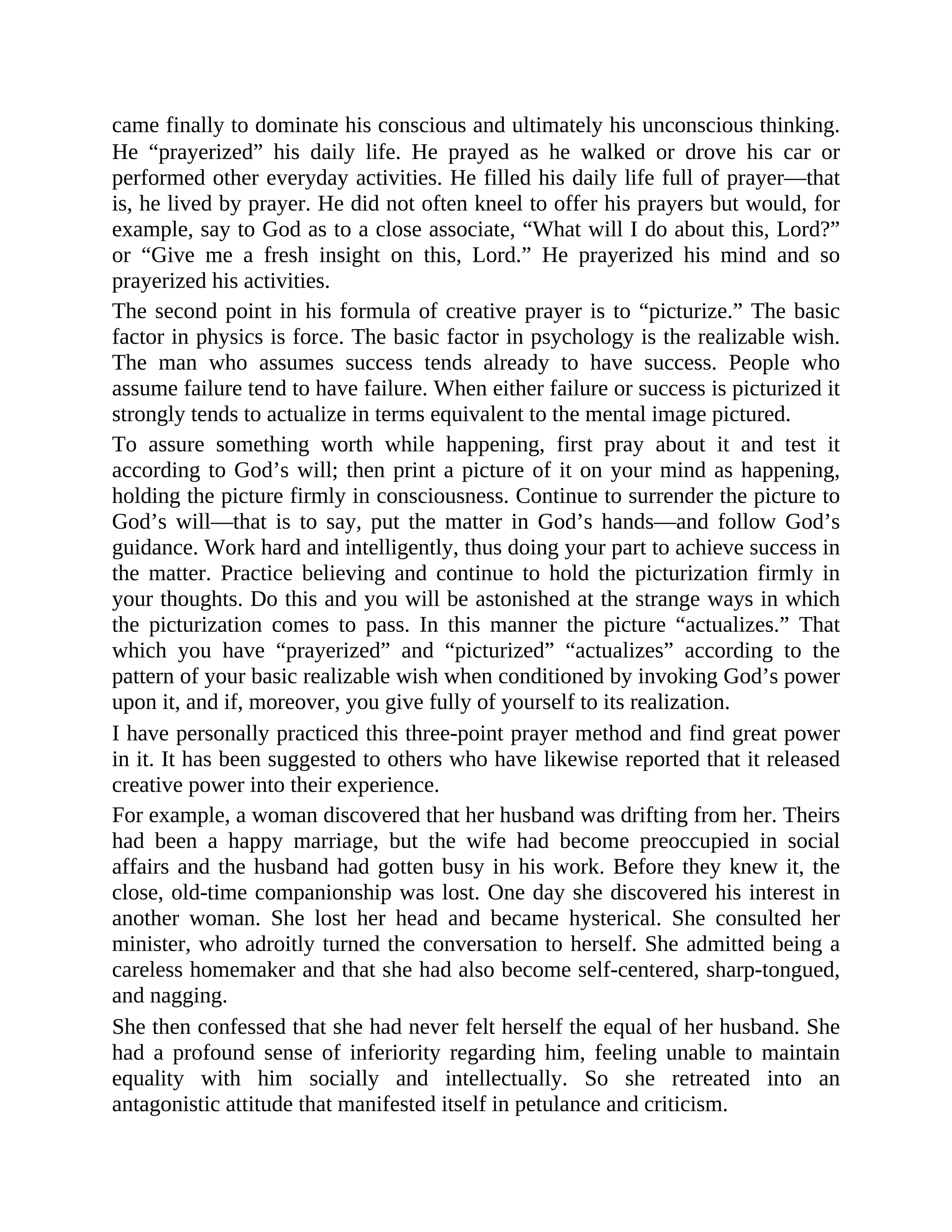 The Power of Positive Thinking ( PDFDrive ).pdf