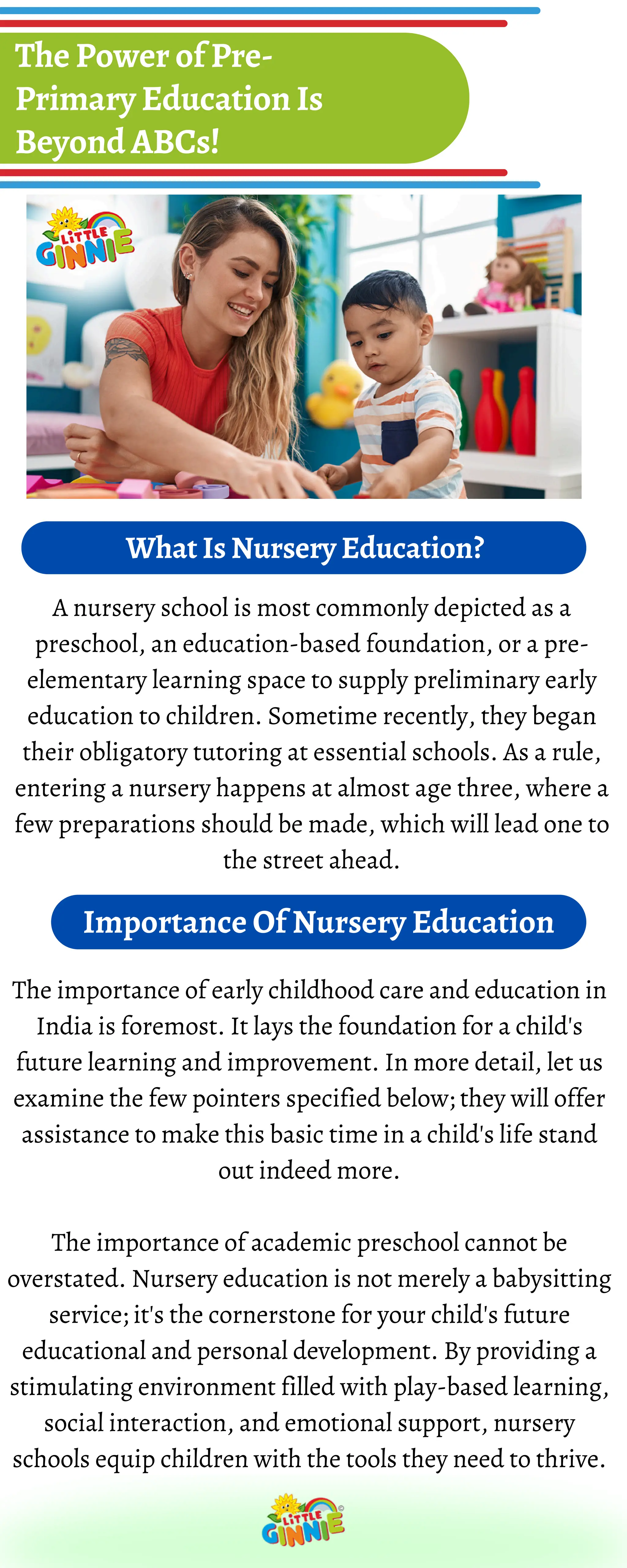 The Power of Pre-Primary Education Is Beyond ABCs!.pdf