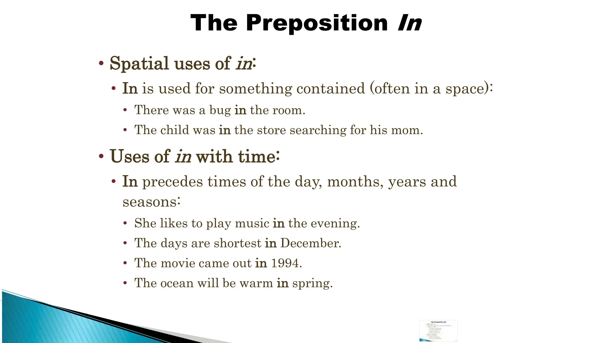 The Power of Preposition and Articles.pptx