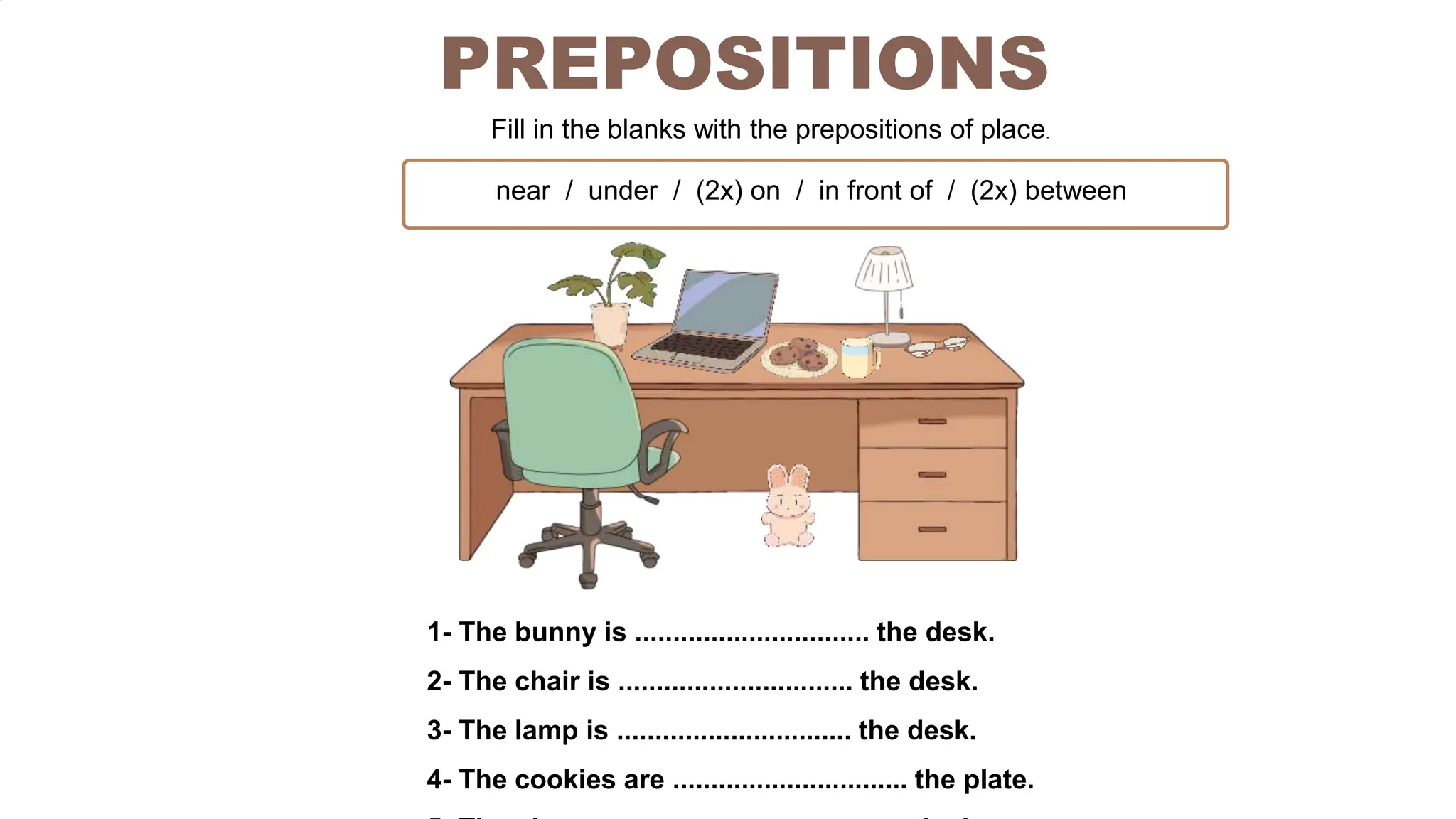 The Power of Preposition and Articles.pptx
