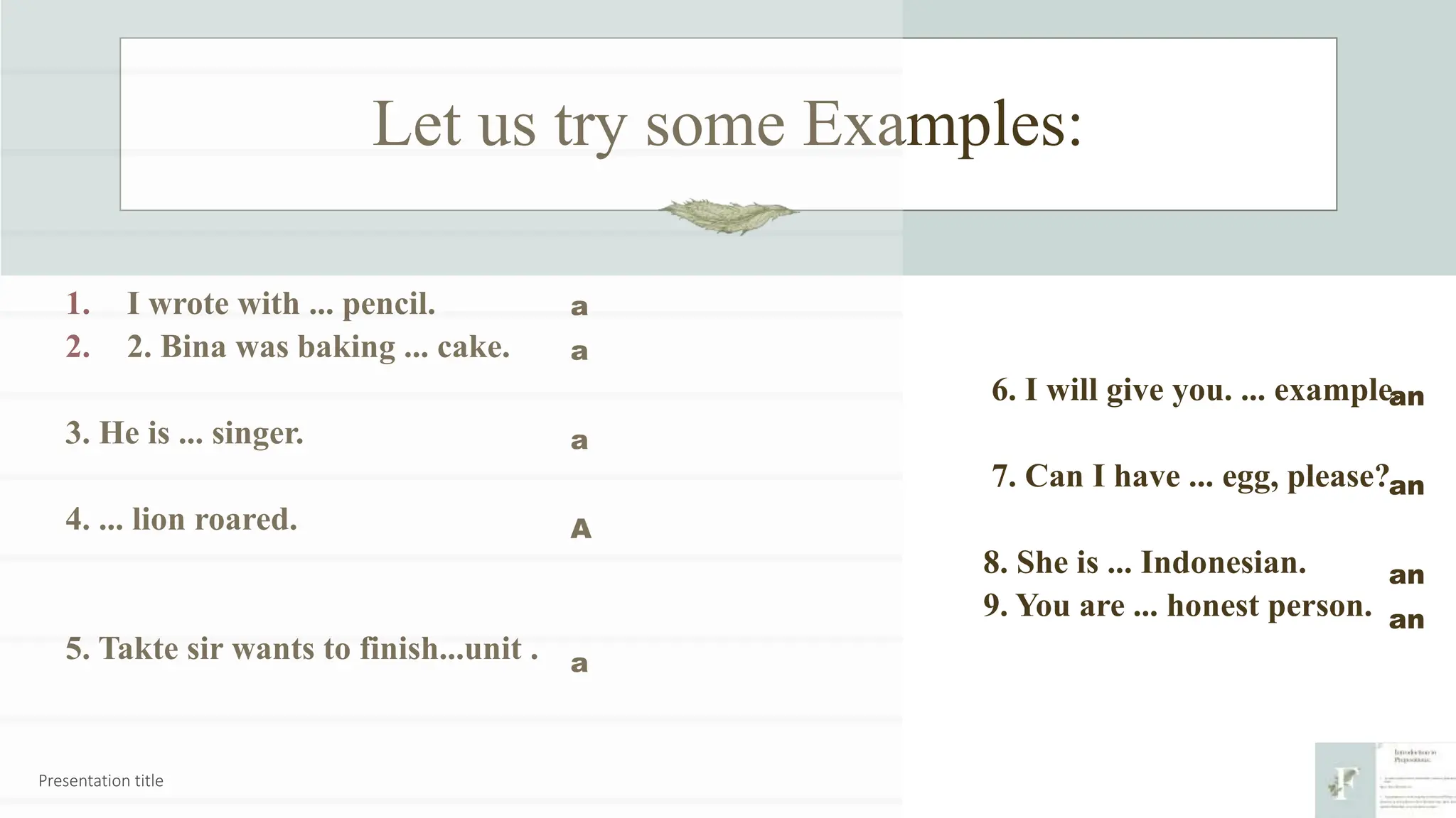 The Power of Preposition and Articles.pptx