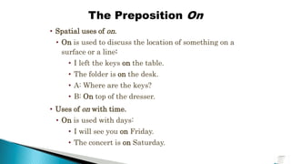 The Power of Preposition and Articles.pptx