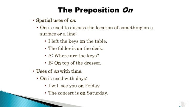 The Power of Preposition and Articles.pptx