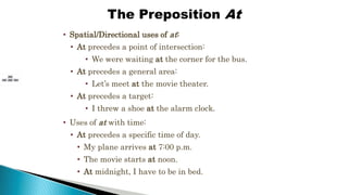 The Power of Preposition and Articles.pptx