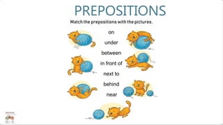 The Power of Preposition and Articles.pptx