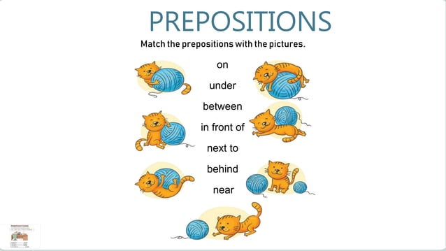 The Power of Preposition and Articles.pptx