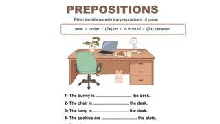 The Power of Preposition and Articles.pptx