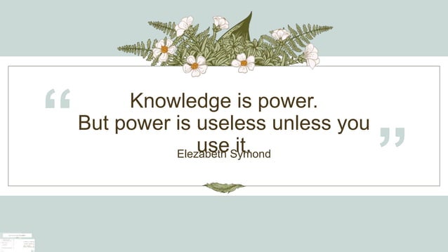 The Power of Preposition and Articles.pptx