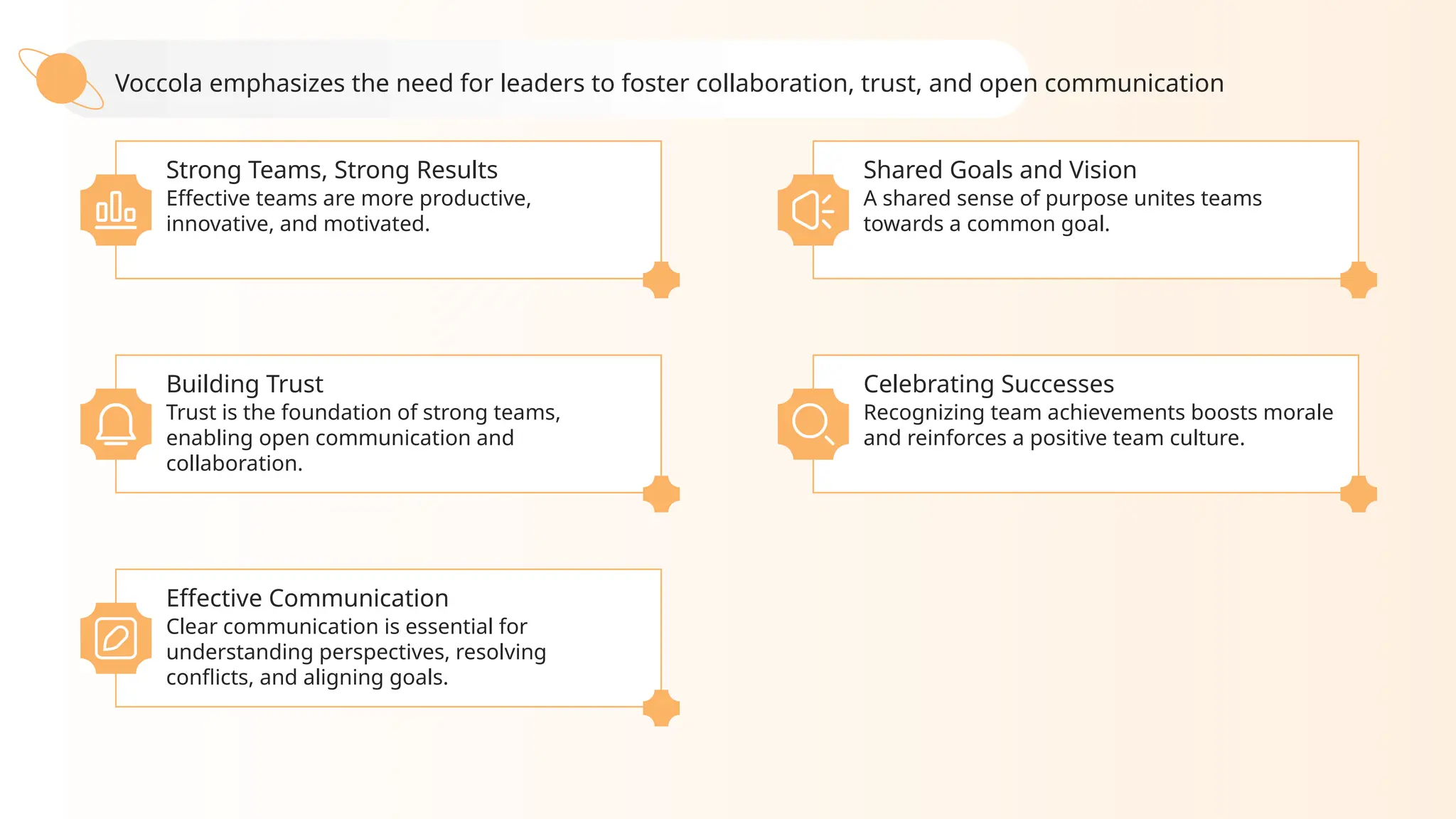 The Power of Purpose, Leadership, and Resilience.pptx