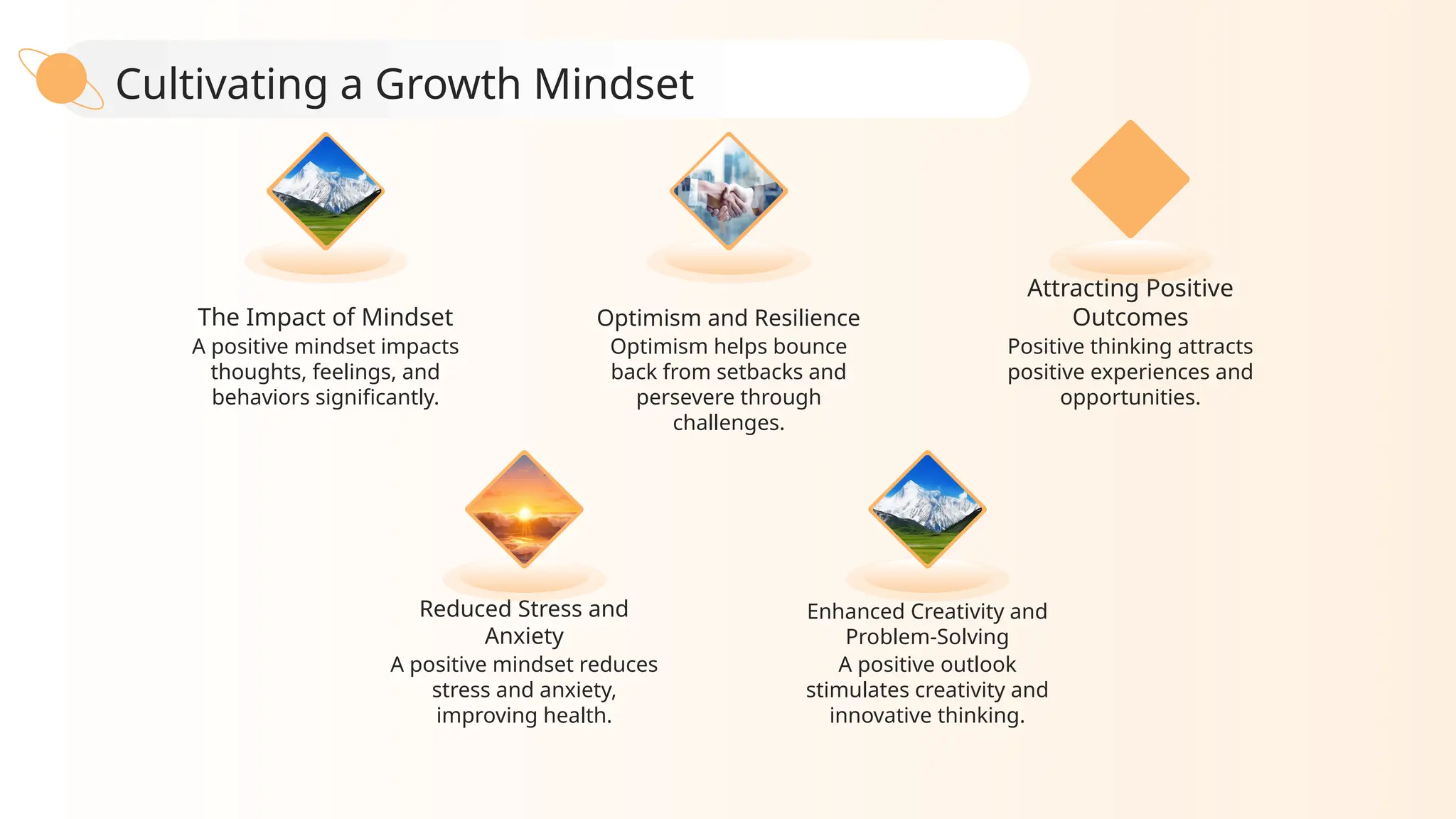 The Power of Purpose, Leadership, and Resilience.pptx