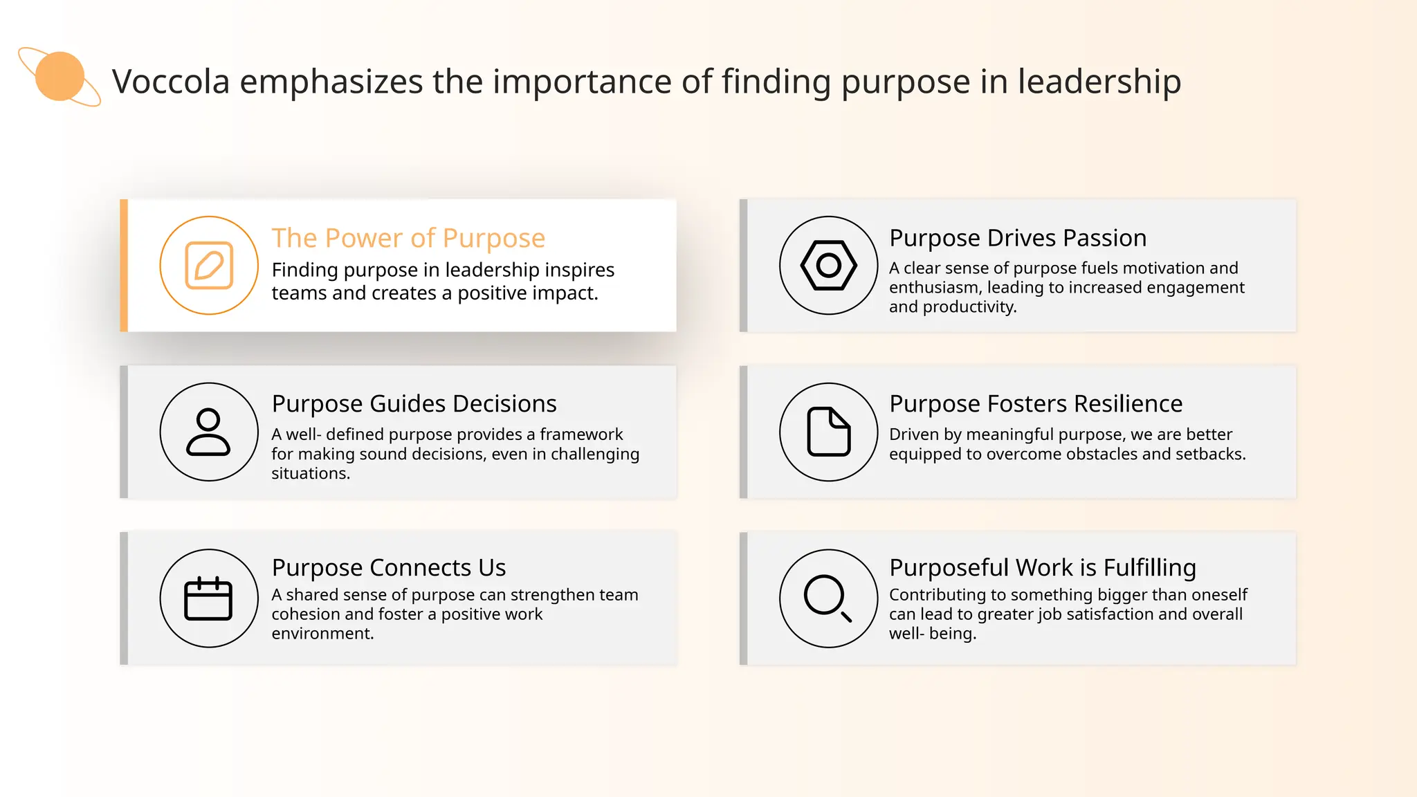The Power of Purpose, Leadership, and Resilience.pptx