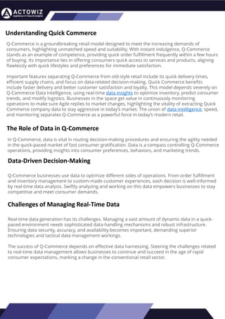 The Power of Quick Commerce Data Monitoring A Comprehensive Guide.pdf