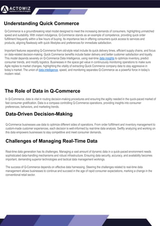 The Power of Quick Commerce Data Monitoring A Comprehensive Guide.pptx