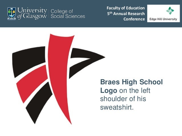 The Power of Research-Based Pedagogy