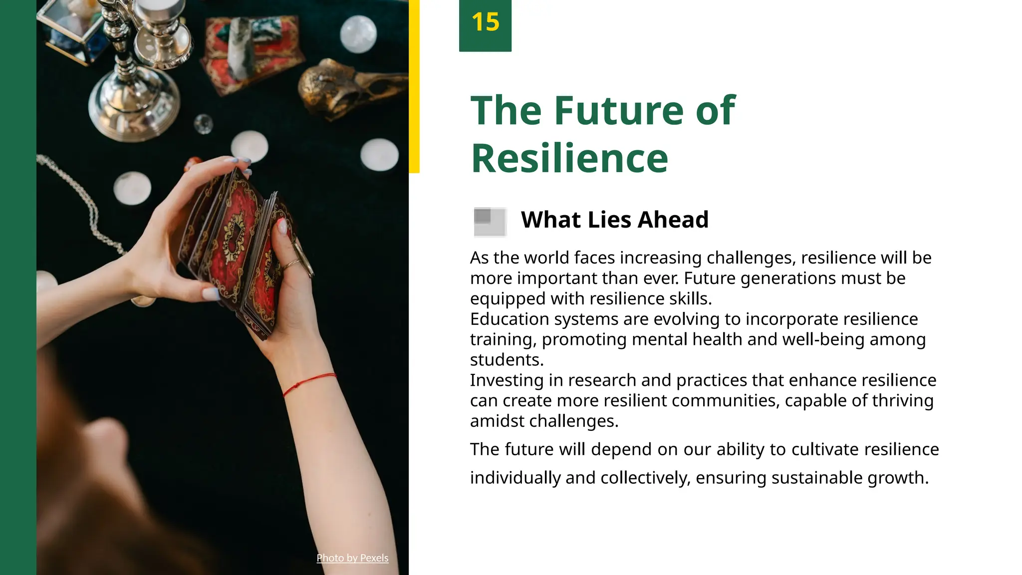 ThePowerofResilienceac28fe89751e8bd8.pptx