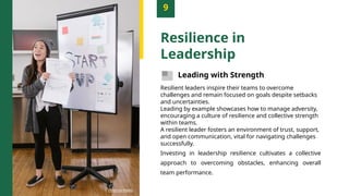 ThePowerofResilienceac28fe89751e8bd8.pptx