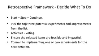 ANIn Ahmedabad March 2024 | The Power of Retrospection by Rakesh Mehta ...