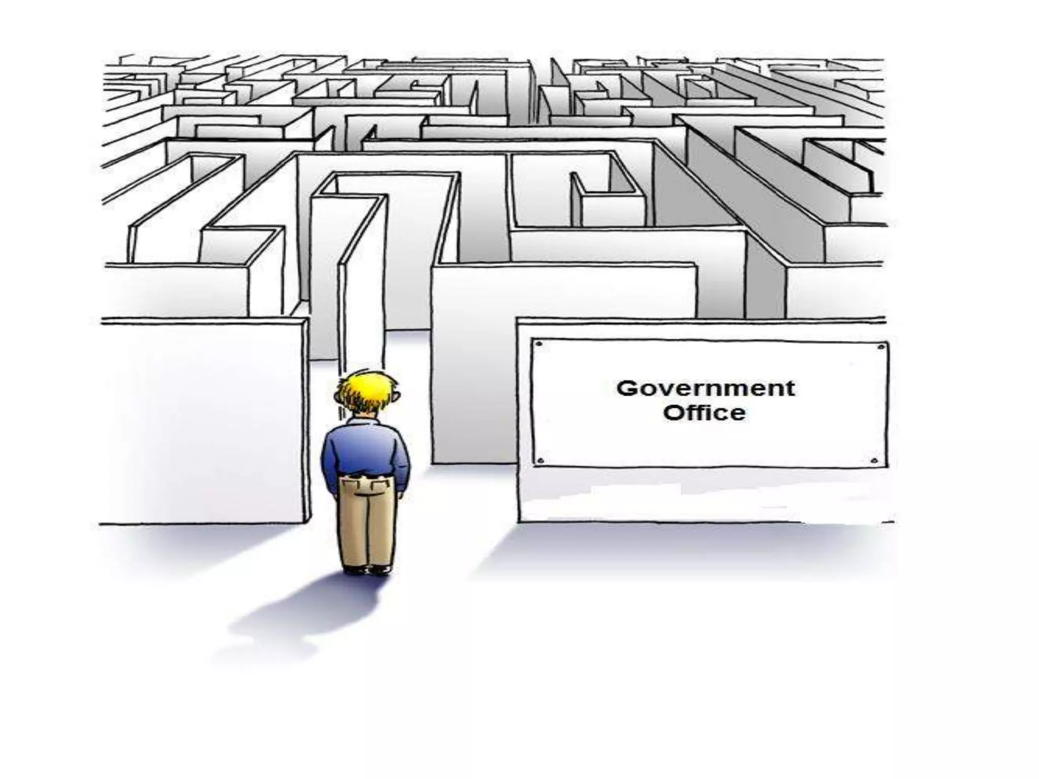 The power of_rti(cartoons) | PPTX