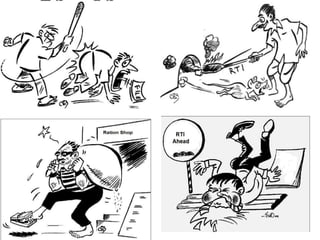 The power of_rti(cartoons) | PPTX