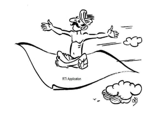 The power of_rti(cartoons) | PPTX