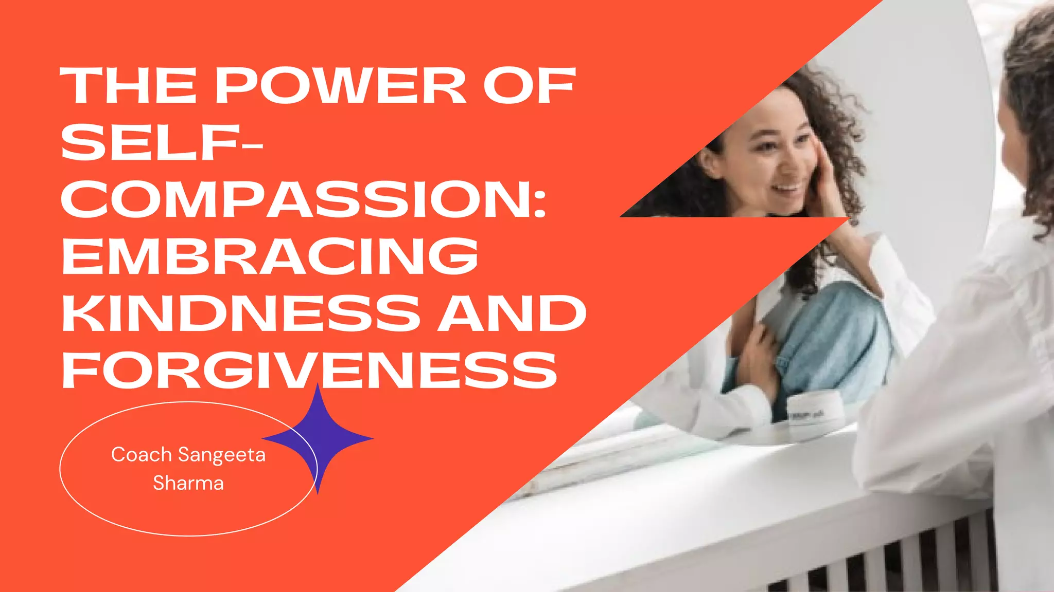 The Power of Self-Compassion Embracing Kindness and Forgiveness.pdf ...