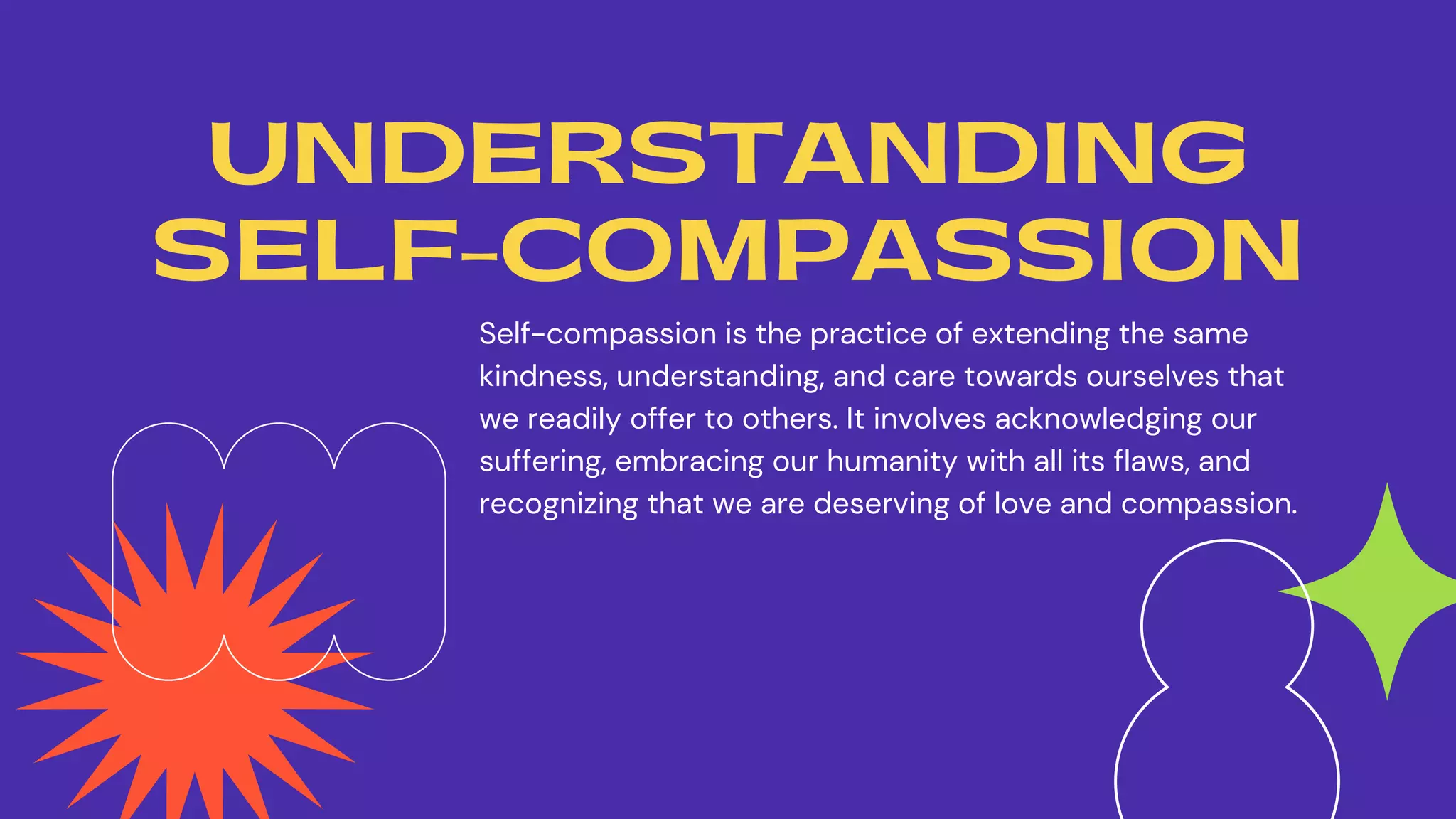 The Power of Self-Compassion Embracing Kindness and Forgiveness.pdf