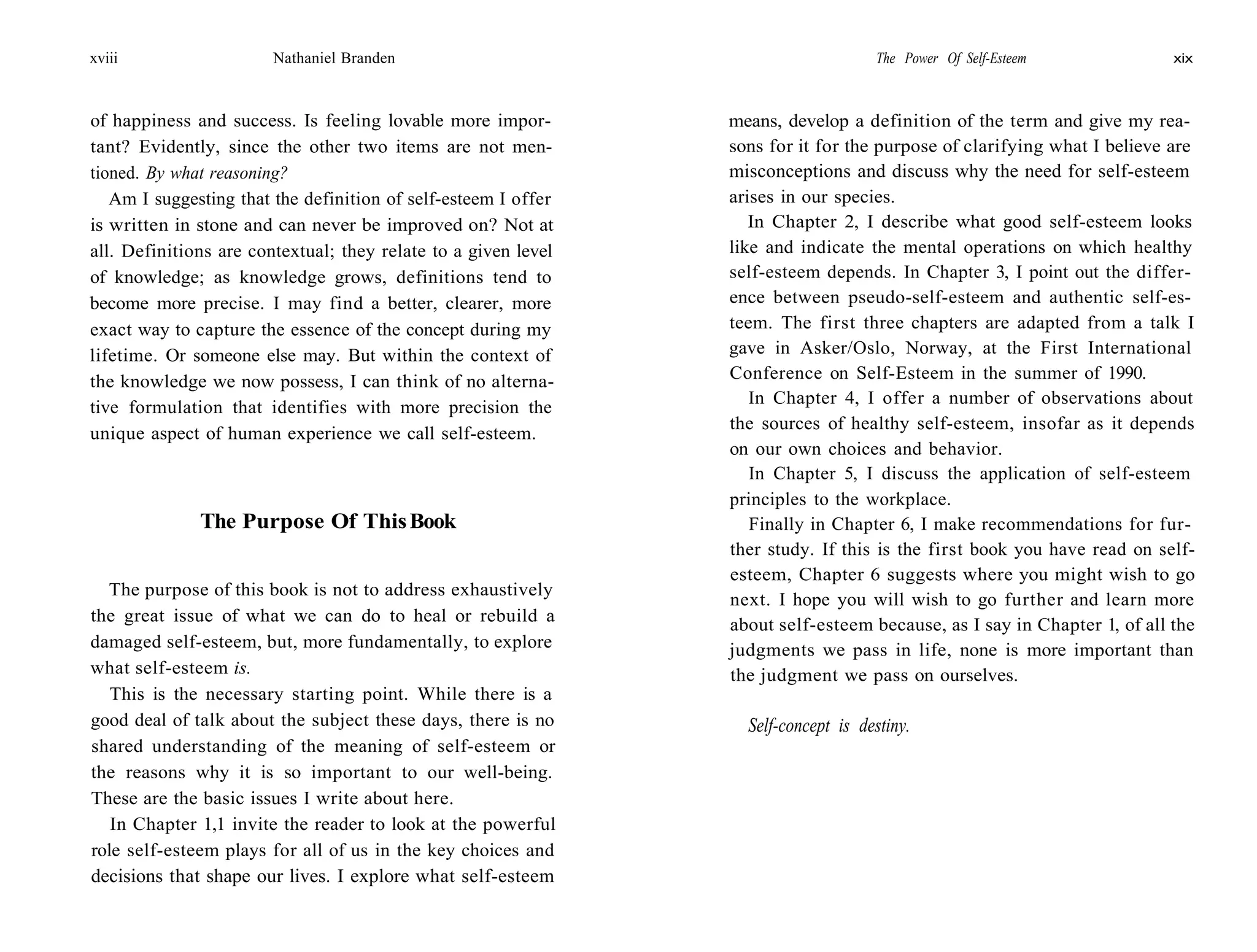 The Power of Self-Esteem.pdf