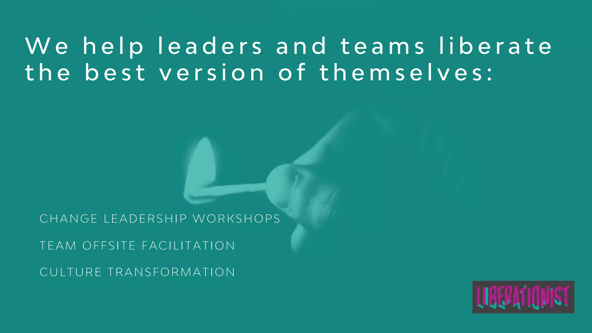 The power of self awareness: How to Build Successful Teams | PDF