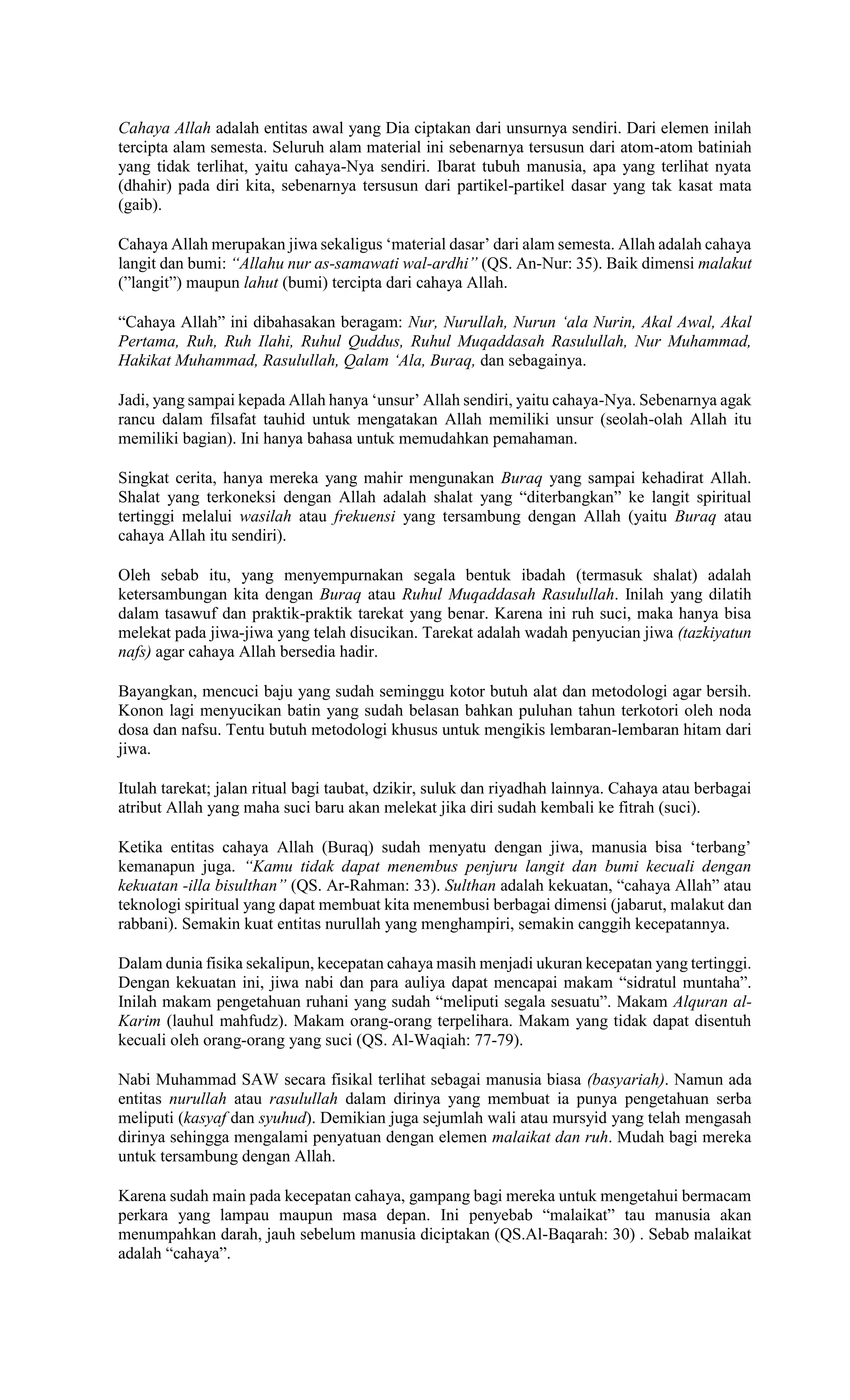 THE POWER OF SHALAT.docx