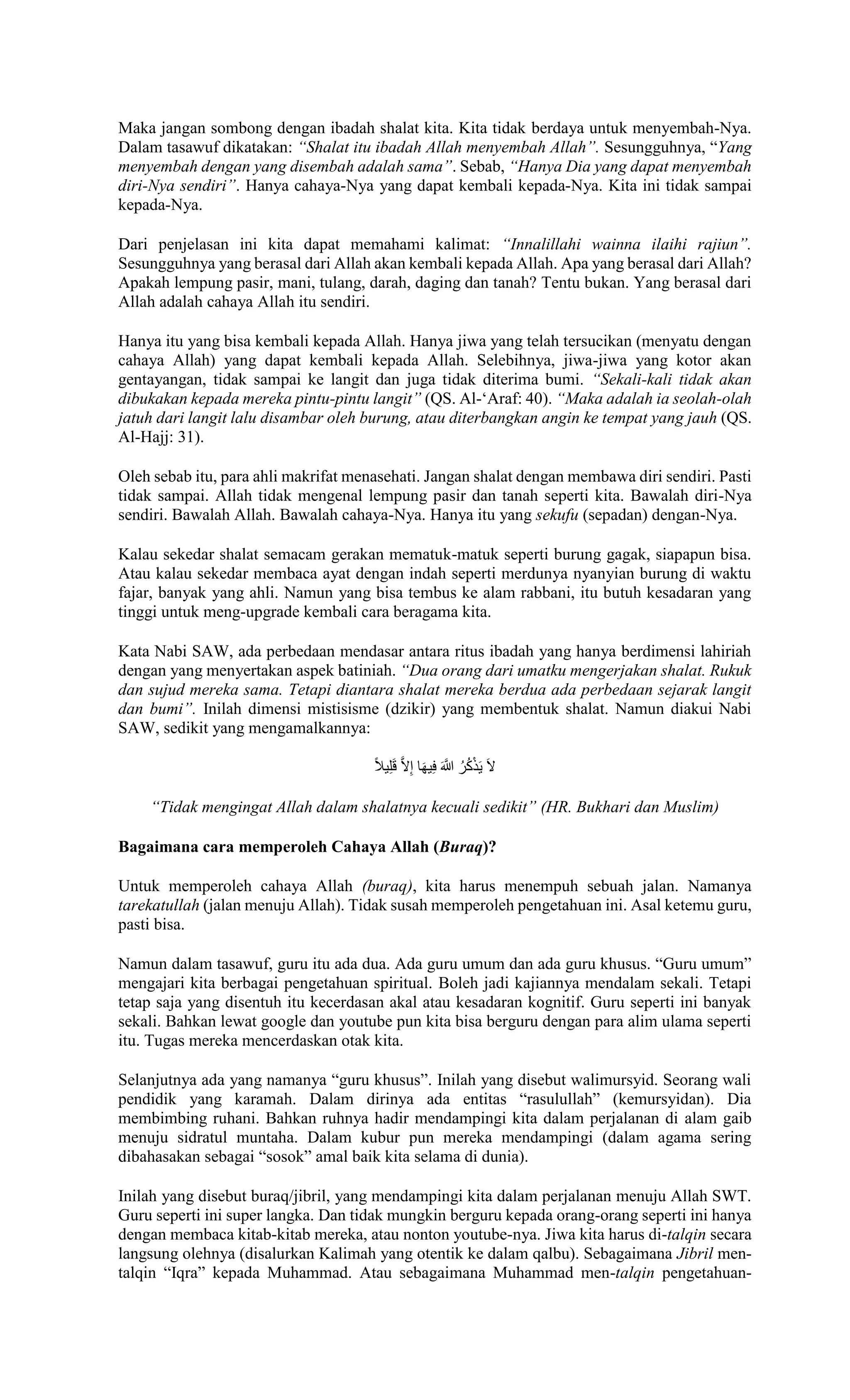 THE POWER OF SHALAT.docx